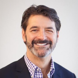 Team - Project Play: Southeast Michigan