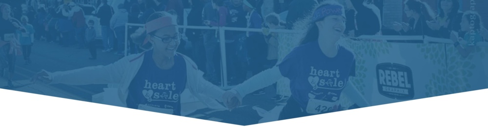 Home - Project Play Southeast Michigan