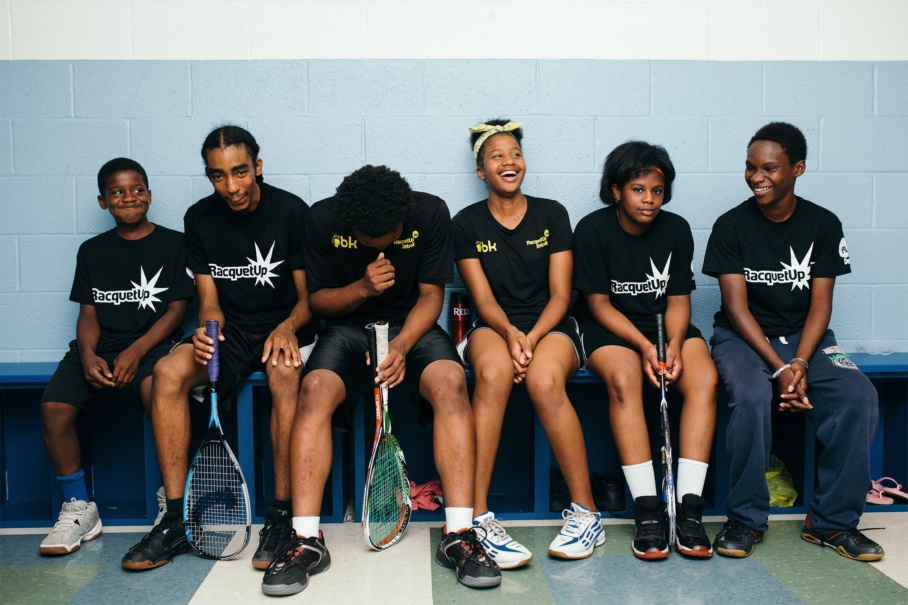 Home - Project Play Southeast Michigan