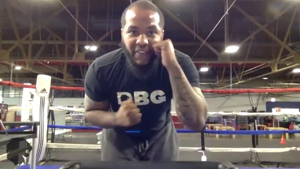 Activate - Project Play: Southeast Michigan