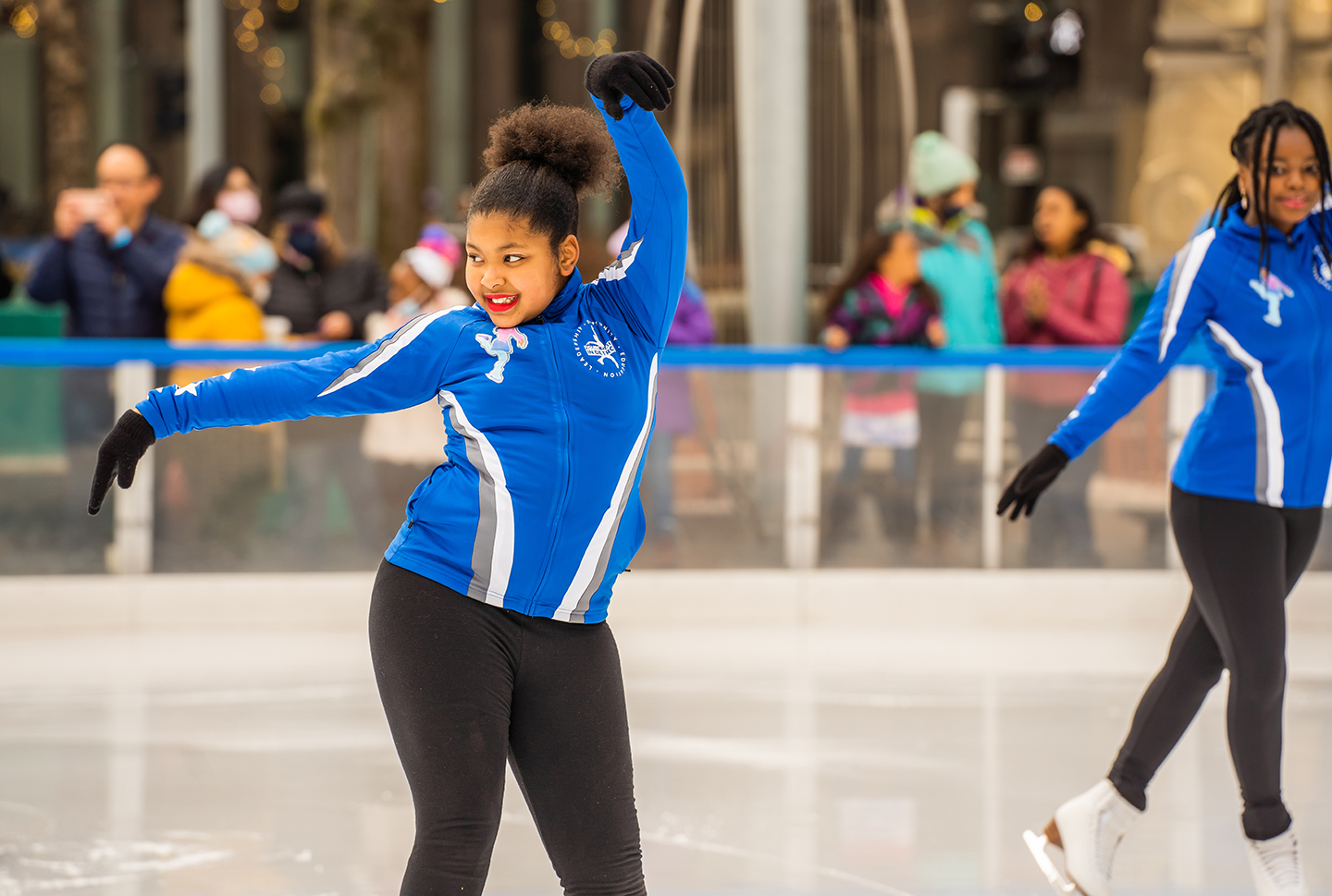 Building Champions in Life with Figure Skating in Detroit – Project ...