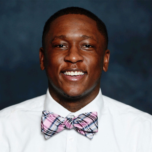 Team - Project Play: Southeast Michigan