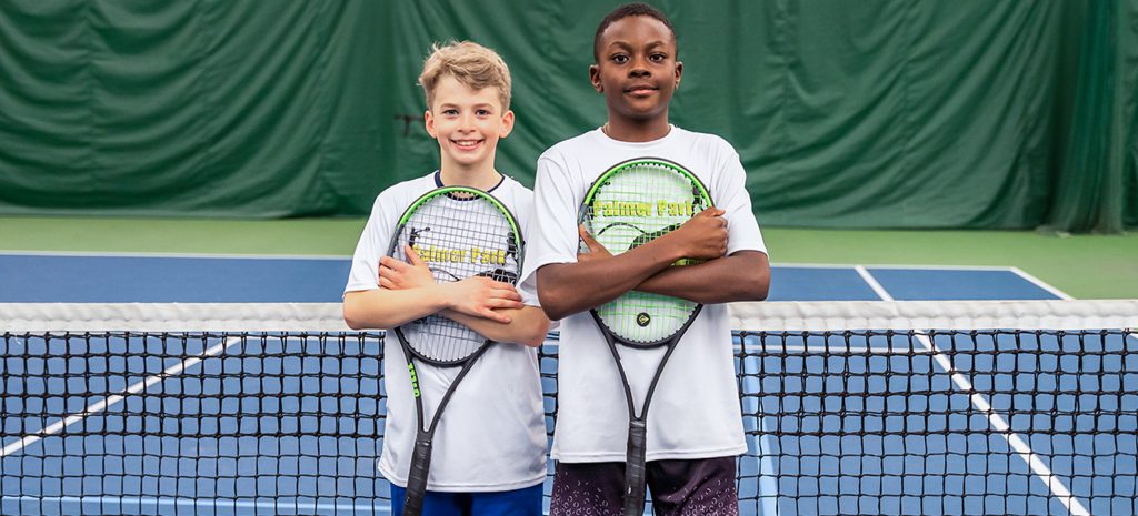 About - Project Play: Southeast Michigan